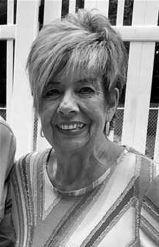 MICHELE KEIL | News, Sports, Jobs - The Intelligencer